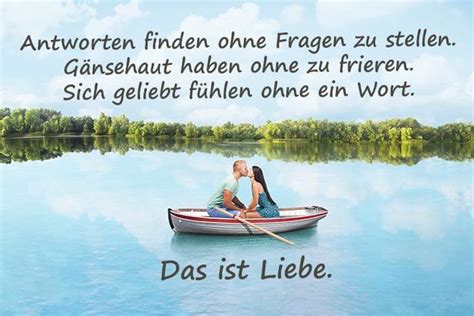 Schöne Hochzeitssprüche Texte And Weisheiten Zur And über Die Hochzeit