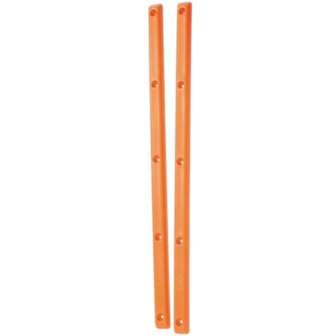 Enjoi Tummy Sticks Rails Salty Peaks Snowboard Shop