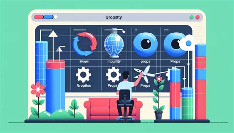 Vue中props有什么用 • Worktile社区