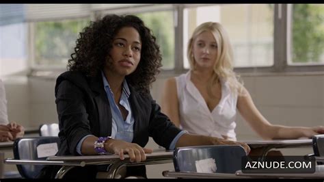 Beginners Guide To Sex Nude Scenes Aznude