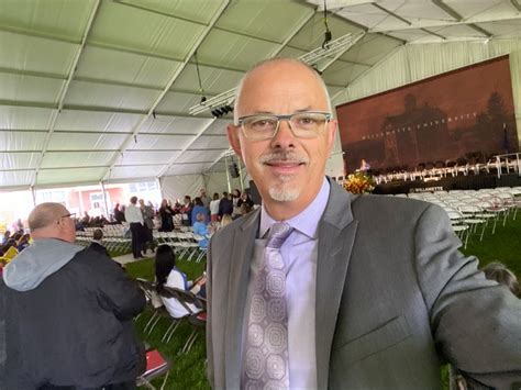 steve sewell on linkedin it s obvious that the speaking and training world made a major shift