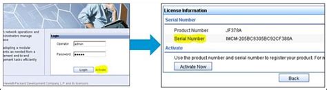 Document Display Hpe Support Center