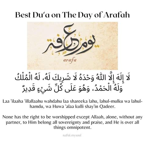 Ahsan Jawaid Posted On Linkedin