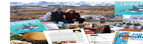 Second Try Banner Pc Pub Made In Park City