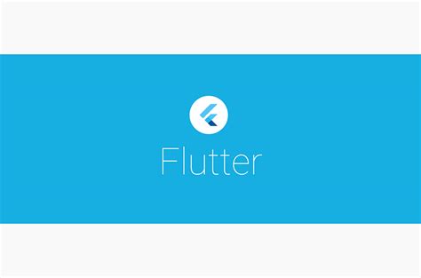 Cara Membuat Listview Di Dalam Listview Pada Flutter Atau Nested Listview By Udacoding