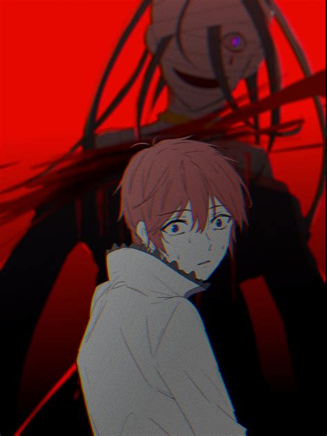 Reinhard Van Astrea And Sirius Re Zero Kara Hajimeru Isekai Seikatsu Drawn By Scdhhnyqgu2841