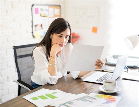 Internal Control Over Financial Reporting A Checklist