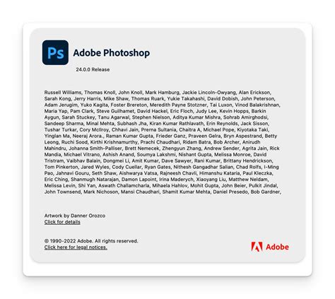 Solved Photoshops Save For Web Dialog Box Opens At The Adobe