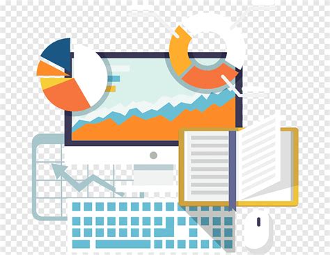 데스크탑 세트 아트 Bmc 소프트웨어 소프트웨어 개발 서비스 고객 관계 관리 방문 페이지 Ppt 템플릿 Ppt 차트 Ppt 요소 Ppt 자료 각도 웹 디자인