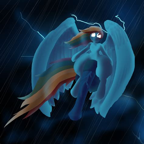 Rule 34 Big Chest Big Penis Big Wings Blue Penis Breasts Dramatic