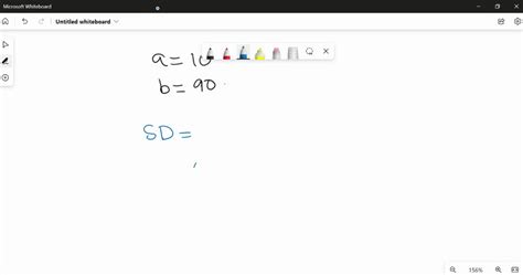 Solved The Time Interval Between Two Consecutive Defective Light Bulbs From Production Line 2