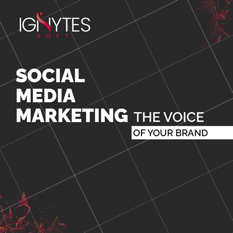 Socialmediamarketing Ignytessoft Ignytes Soft