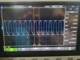 Hmc7044 Cmos Level Output Voltage Q A High Speed ADCs EngineerZone