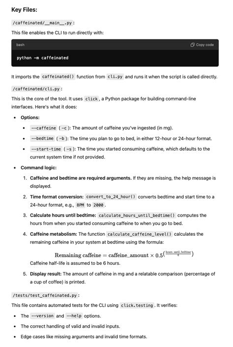 Turn A Github Repo Into A Single Text File For Llm Friendly Input
