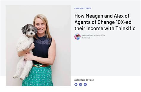 A Roundup Of Case Study Examples Every Marketer Should See My Wordpress