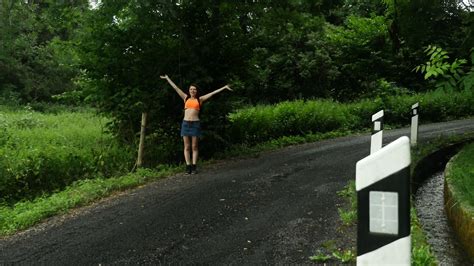 Radio X Sights 2023 FRENCH XXX Crystal Cherry