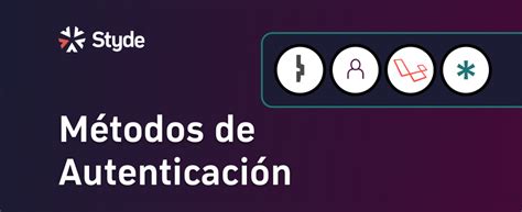 Autenticación Con Github Con Laravel Socialite Videotutorial