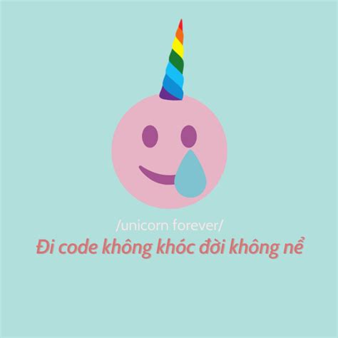 Coder Gen Z Khóc Thét Khóa Học React Redux Saga Cơ Bản Json Server Trị Giá 2700000 VnĐ