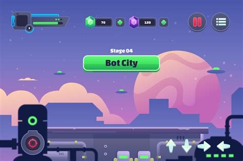 Roblox Ui Images Free Download On Freepik