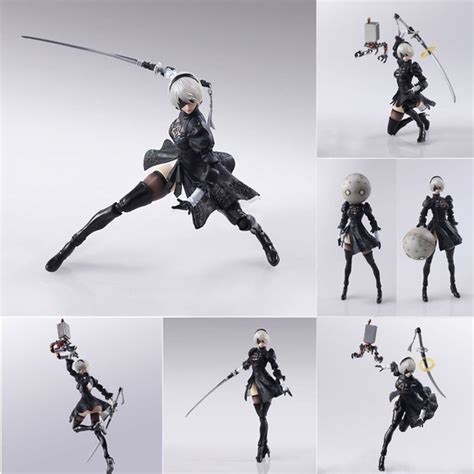 фигурка аниме сексуальная девушка3d аниме персонажи реалистичная модель восстановления