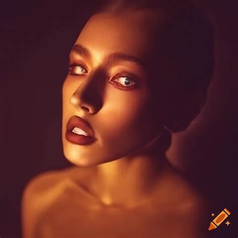 Illustration Of Encrypted Internet Traffic On Craiyon