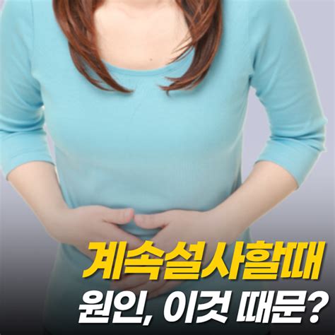 네이버 인플루언서