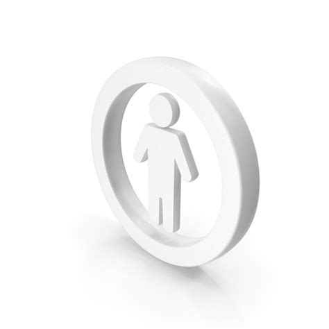 Sex Symbol Png Images And Psds For Download Pixelsquid