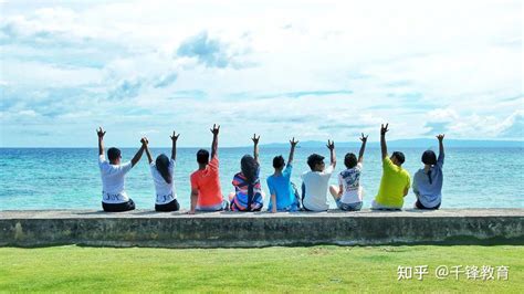 Java设计模式之企业的门面之行政前台设计模式之外观模式 知乎