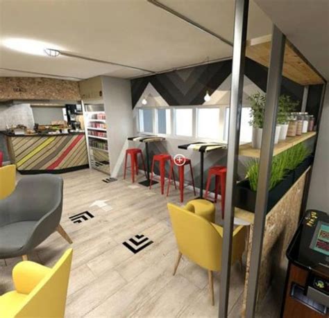 Real Time 3d Technology Experience Best 3d Services