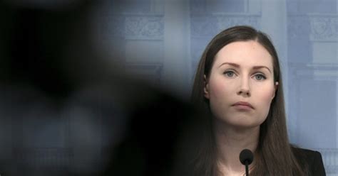 핀란드 수도권 지역 봉쇄 해제