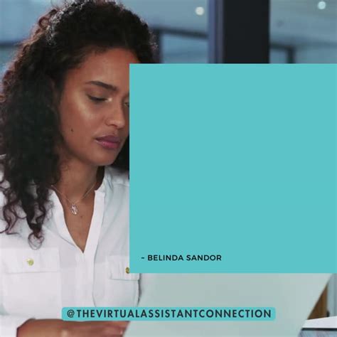 The Virtual Assistant Connection On Linkedin Thevaconnection Virtualassistant Tips Va