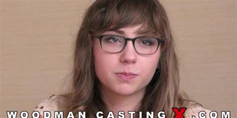 Fira Ventura Casting
