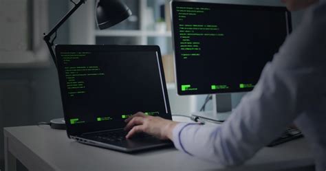 6 Step Approach For Successful Enterprise Software Development 6 Step Approach For Successful Enterprise Software Development