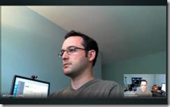 Understanding Lync Video Quality Reports Jeff Schertz S Blog