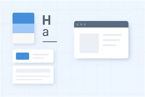 Understanding Safearea In Flutter Ensuring A Seamless User Experience