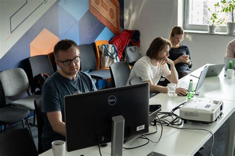 Rst Software On Linkedin Nodejs Nestjs Redis Amqp