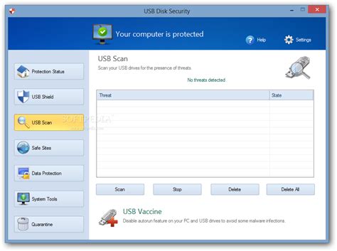 Download Usb Disk Security 67