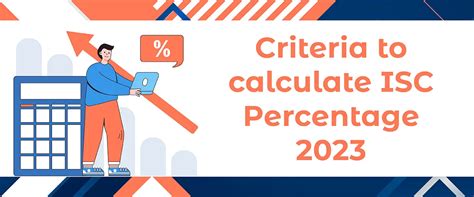 How To Calculate Isc Percentage 2023 Oswal Publishers