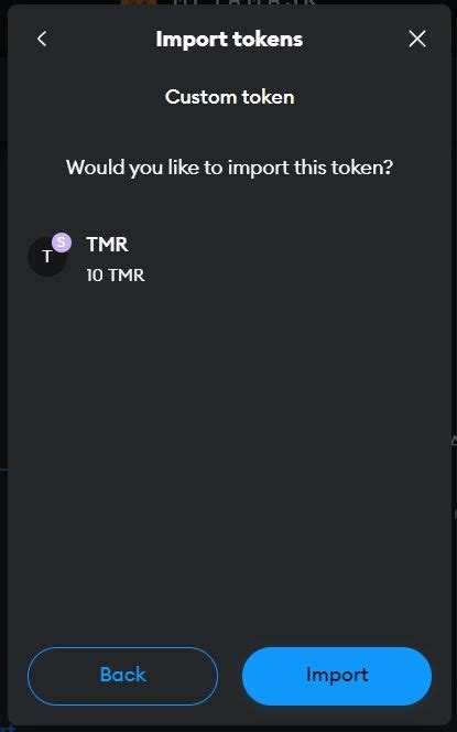 Tahzib Mahmud Rifat On Linkedin Token Web3 Solidity