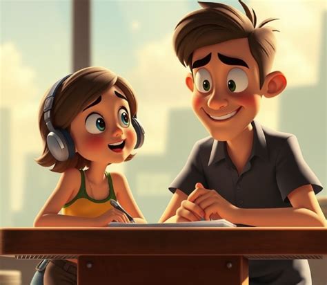 Image Generate Animation Ai Tool Extranai Singapore Based Ai Application Company