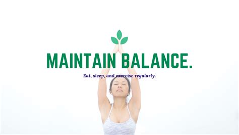 ដេប៉ូ ដាកុងវិច ដេប៉ូ ដាកុងវិច លក់គ្រឿងសំណង់