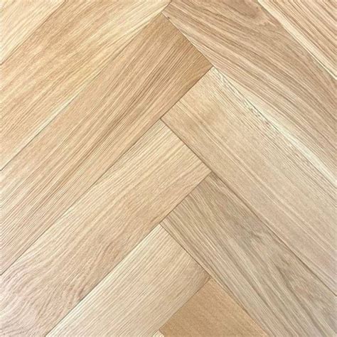 Инженерная доска Стародуб Карельская Дуб Гирвас купить в Москве Интернет магазин Home