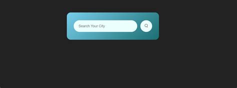 Github Princesinghhubcheck Weather App Check Weather App Using Htmlcssjs For Fetch The