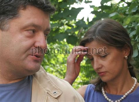 Фото новости Семья Порошенко УНИАН