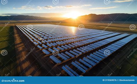 Uv Light Sterilization Longexposure Photography Captures The Microscopic Germicidal Power Of Uv