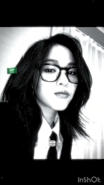 اشتقتولي،؟ جينيلانجليناواقطععنينيورعةةانجلينا🐻لينولانجلينا