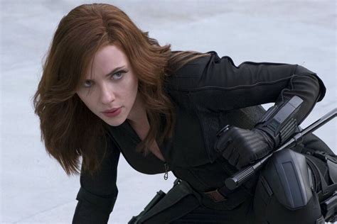 Marvel: когда выйдет Черная вдова - 2020 трейлер - смотреть онлайн ...
