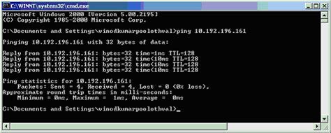 Telnet Server Emulator Freeloadsry