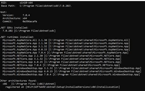 Language Worker Process Exited · Issue 234 · Azureazure Functions Python Worker · Github